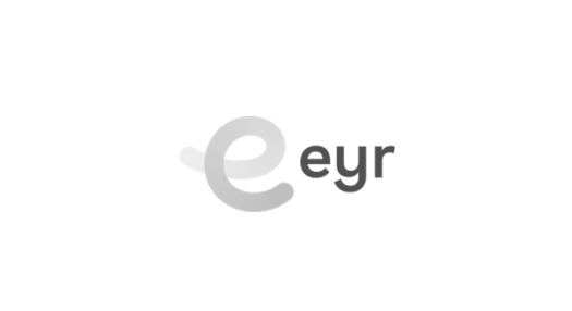 Moderne HR-system med lokal kompetanse! | Huma